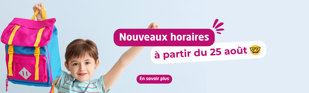 Accueil | Brive - Libeo